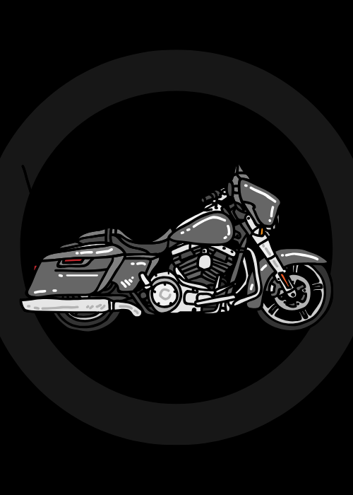 Flybyu.ca – Flybyu Motorsports